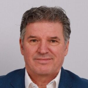 Rob Joosten - Berghauser Pont Academy : Berghauser Pont Academy