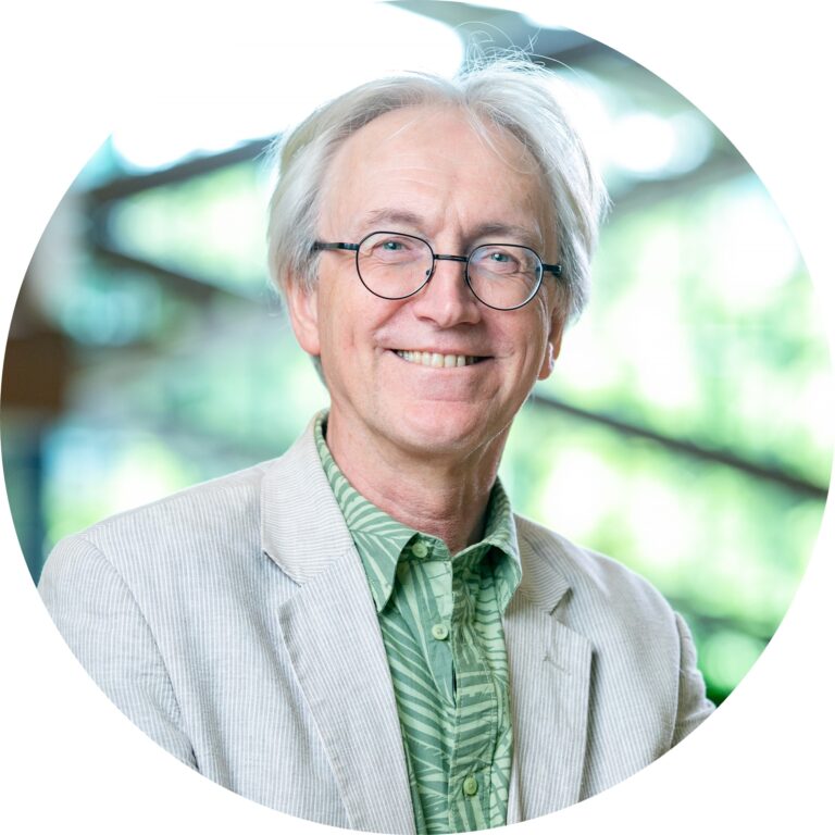 Activiteiten en milieuzonering