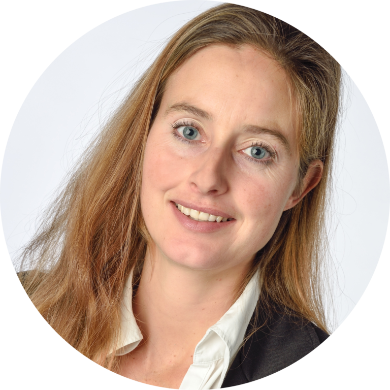 Marije van Hal - Berghauser Pont Academy : Berghauser Pont Academy