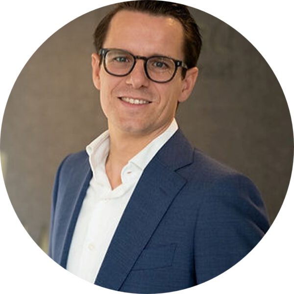 Regie op waardevolle gebiedsontwikkeling