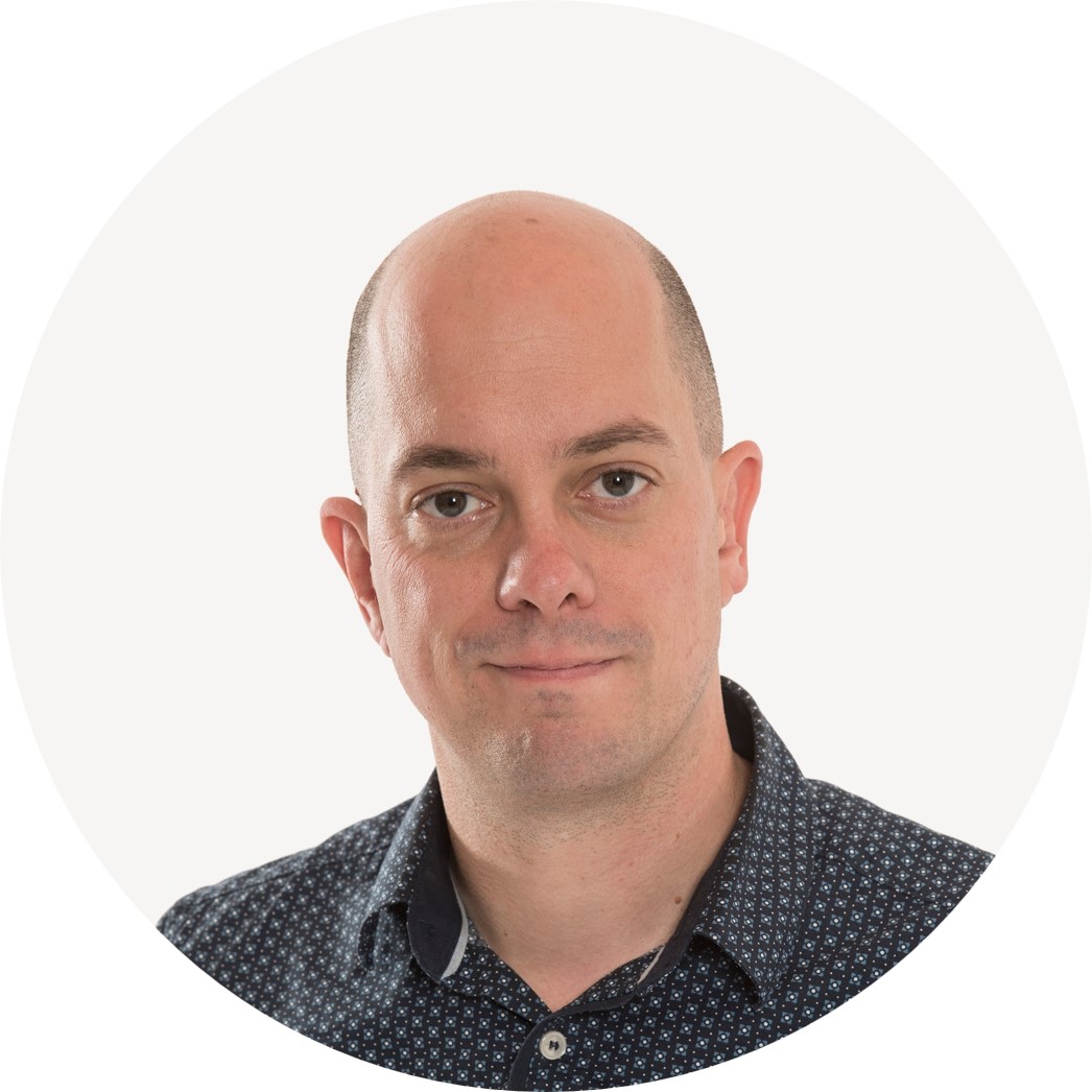 Netcongestie: wat je als gemeente kunt doen