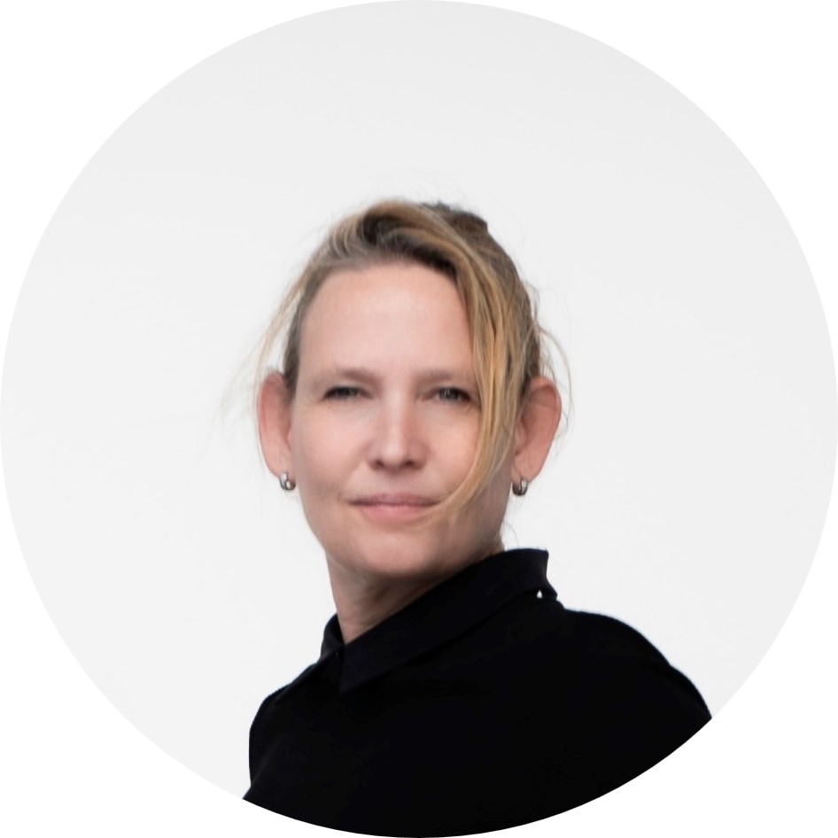 NIS2 – Introductie en praktische handvatten