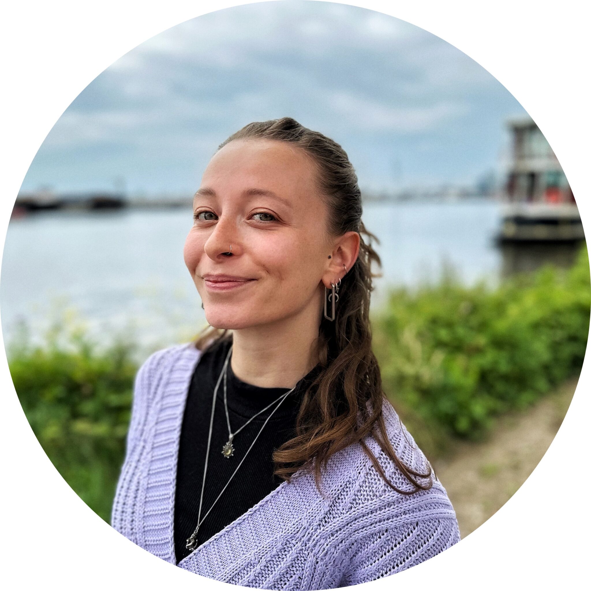 Basiscursus Omgevingswet: inhoud en systematiek